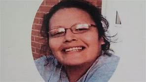 A short lesson about who’s who in Thunder Bay… – Another ruined dinner ...