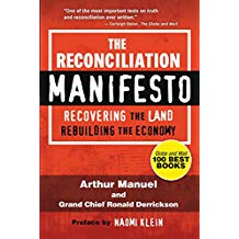 We interrupt the politics for a little tourism… – Another ruined dinner ...