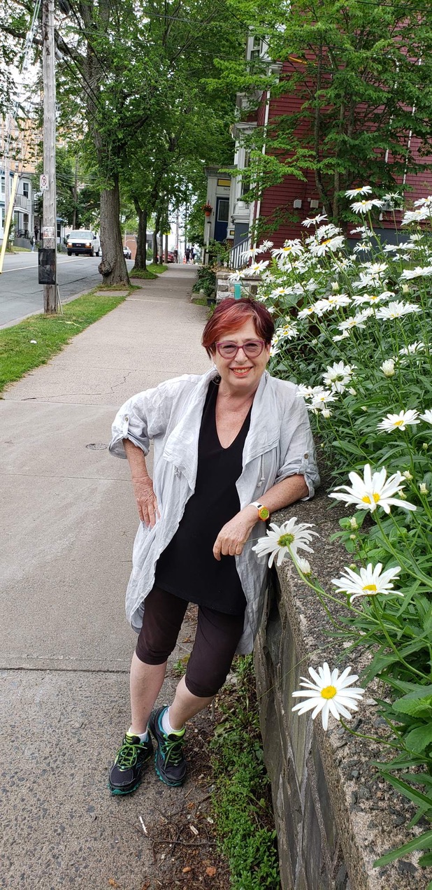 Peace Plan – Another ruined dinner party…