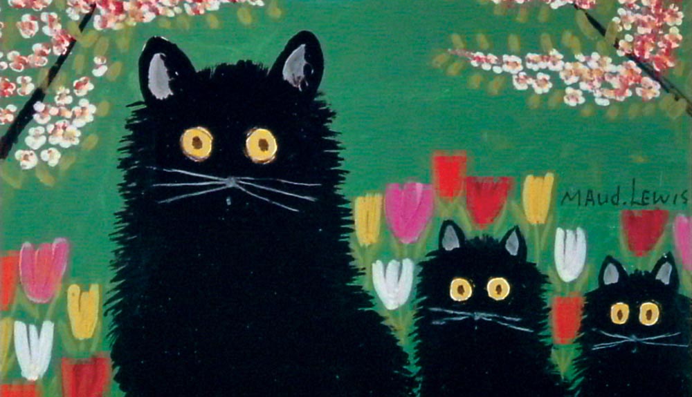 Remembering Jen – Another ruined dinner party…